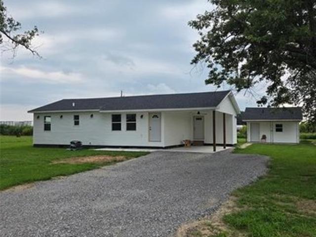 39594 County Road 227A, Campbell, MO 63933