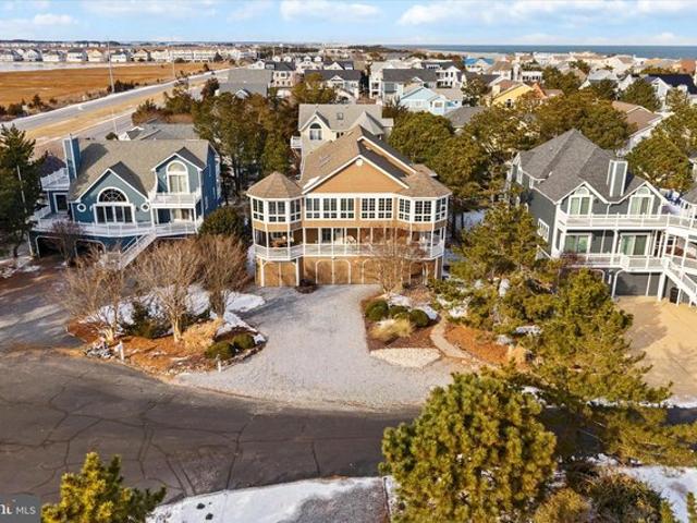 39598 Alicia Ct, North Bethany, DE 19930