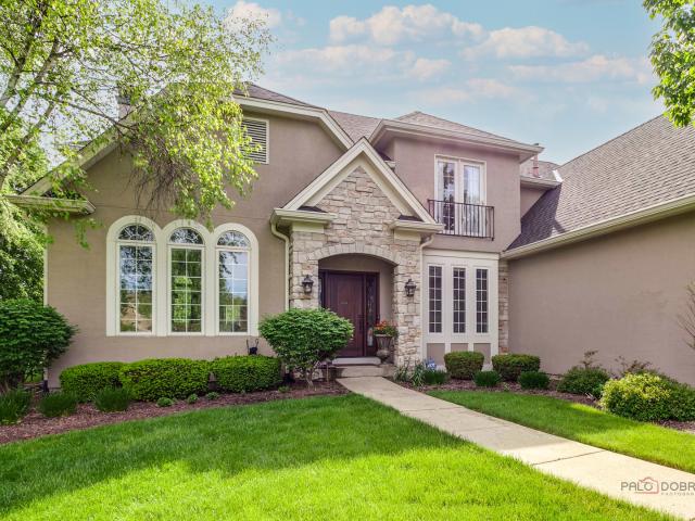 39598 Orchard Bluff Lane