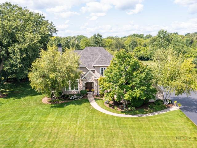 39598 Orchard Bluff Lane