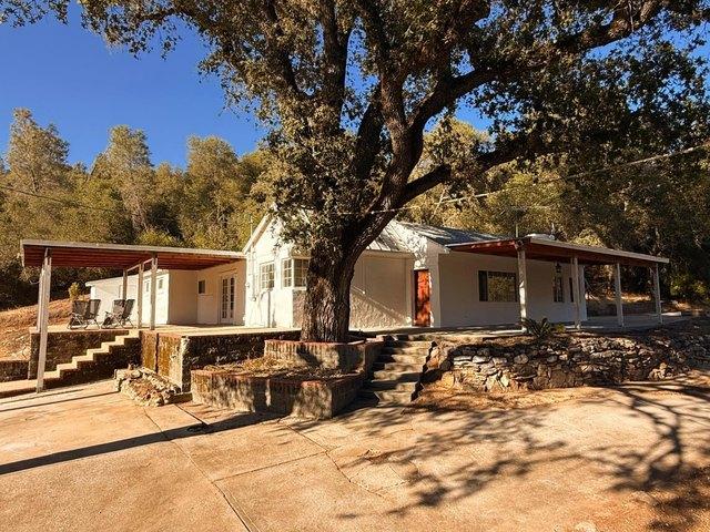 3959 Mountain Ranch Rd, San Andreas, CA 95249