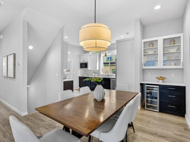 3959 ne 7th ave