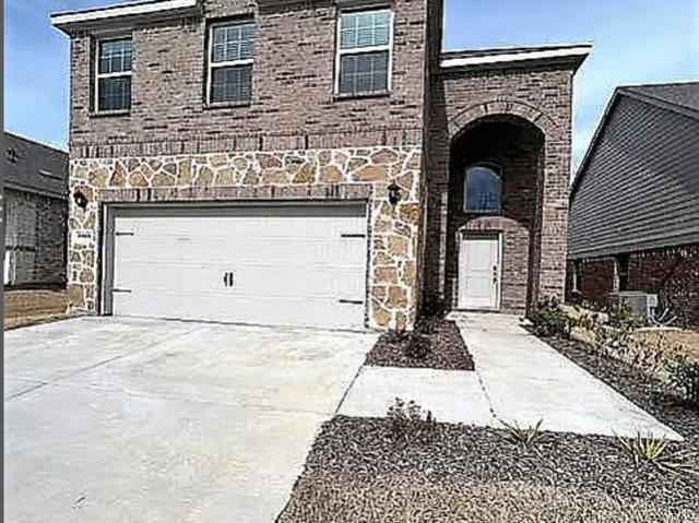 3959 Oak Creek Circle