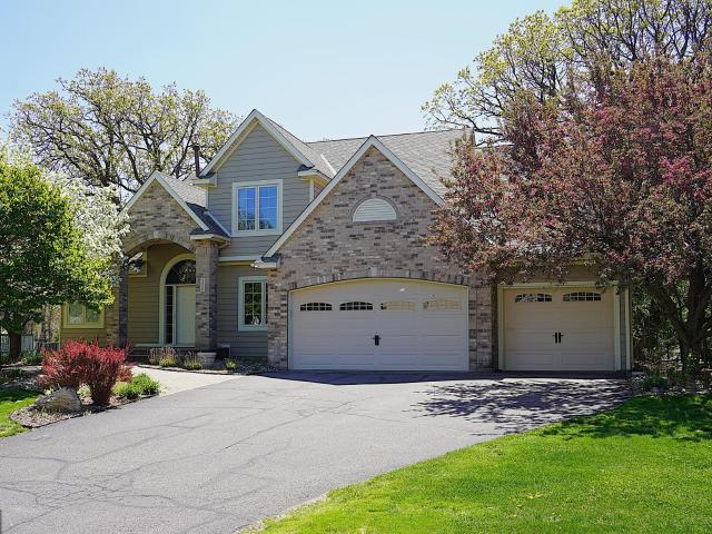 3959 Arlington Drive