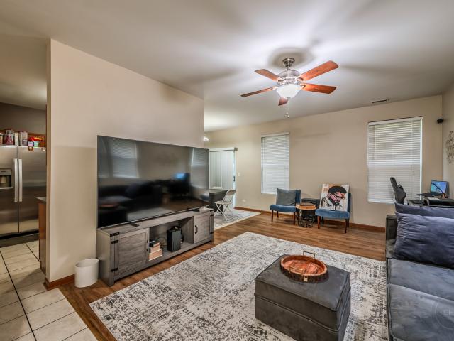 3959 Blackstone Drive
