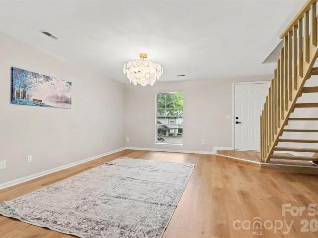 3959 Briarhill Drive