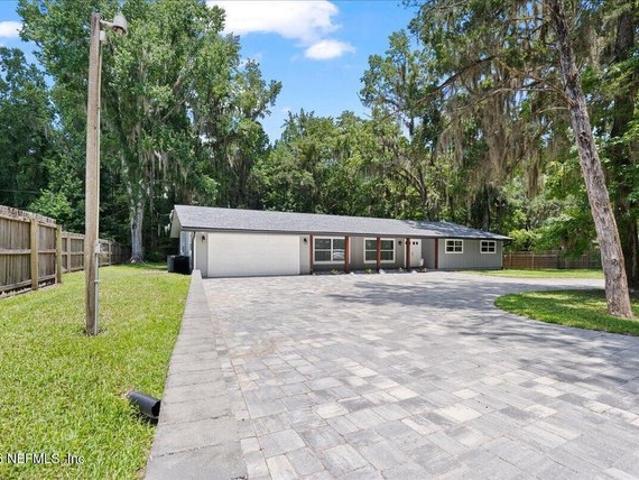3959 Doctors Lake Dr, Orange Park, FL 32065