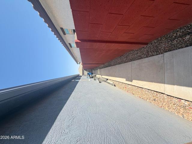 3959 E Liberty Ln, Gilbert, AZ 85296 | MLS #7028