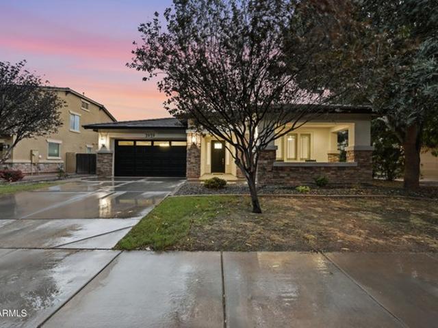 3959 E Morrison Ranch Pkwy, Gilbert, AZ 85296