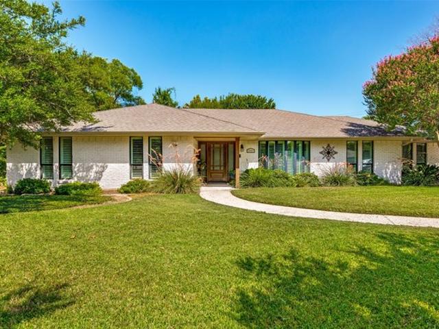 3959 Goodfellow Dr, Dallas, TX 75229