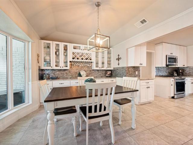 3959 Goodfellow Drive