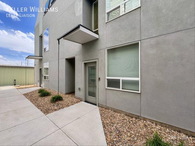 3959 Inca St, CO 80211