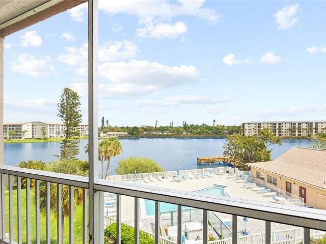 3959 Lake Bayshore Dr, Unit F 412, Bradenton, FL 34205 | MLS #A4683 | Compass