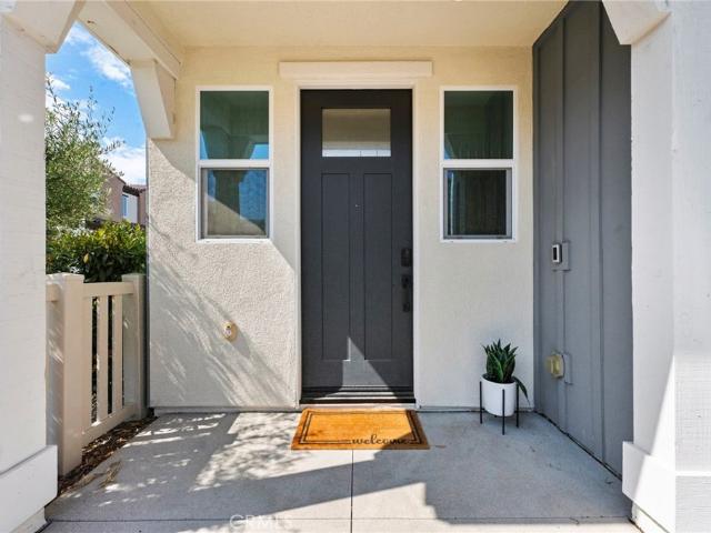 3959 Lavine
