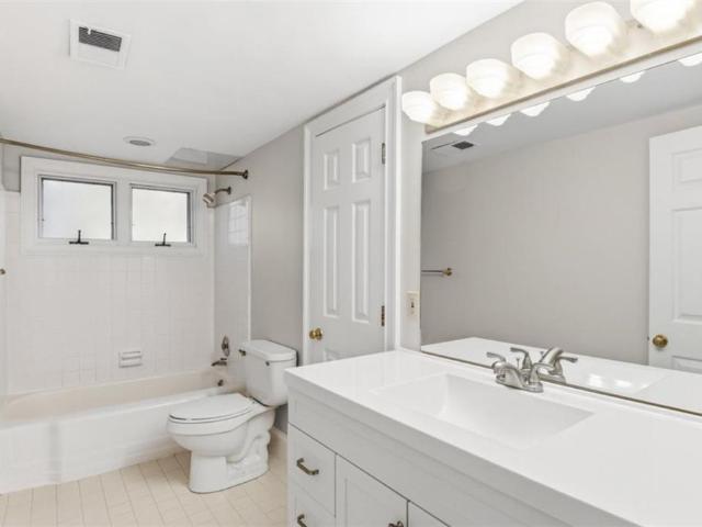 3959 Randall Mill Rd NW, Atlanta, GA 30327 | MLS #7686