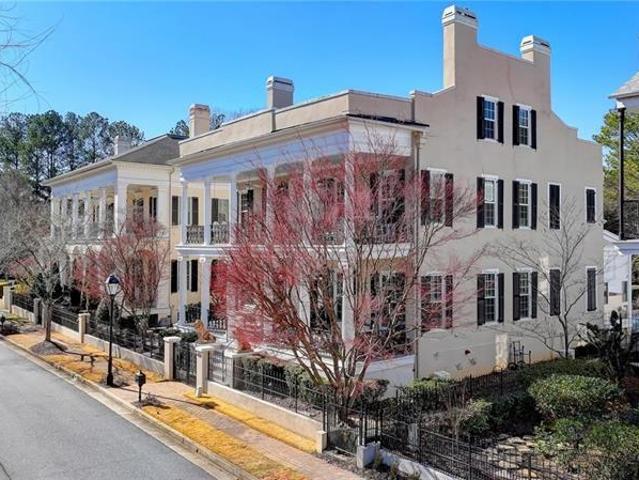 3959 St Elisabeth Square, Duluth, GA 30096 | MLS #7706 | Compass