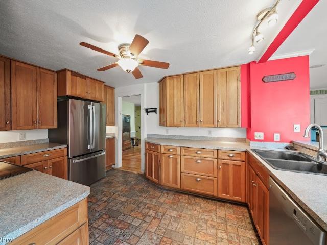 3959 State Route 305