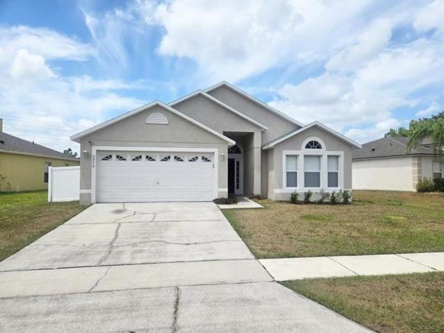 3959 Stonefield Dr, Orlando, FL 32826