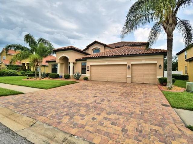 3959 Sunset Lake Dr, Lakeland, FL 33810