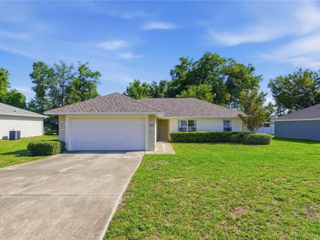 3959 SW 129th St, Ocala, FL 34473