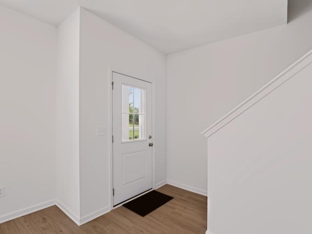 3959 Sandpiper Way