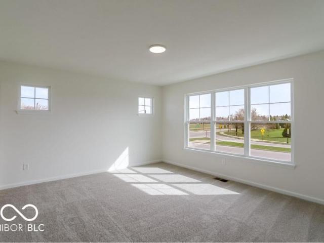 3959 Sandpiper Way, Brownsburg, IN 46112 | MLS #22089