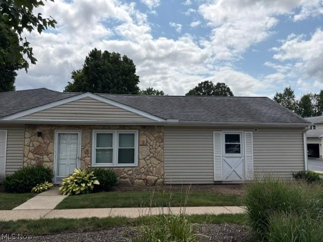 3959 Townhouse Lane