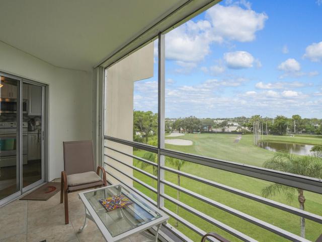 3959 Via Poinciana, Unit 503, Lake Worth, FL 33467 | MLS #R11128