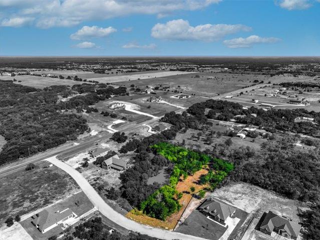 3959 Vista Oak Dr, Royse City, TX 75189