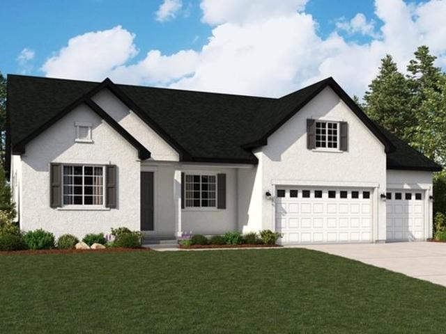 3959 W 1500 N, West Point, UT 84015