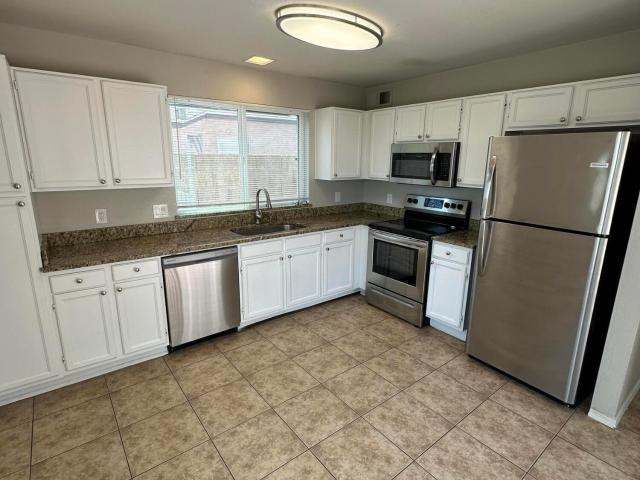 3959 w electra lane