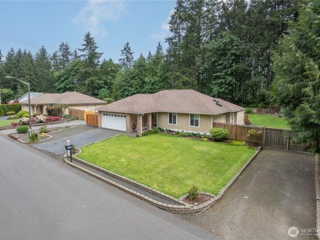 3959 Weathers Ct SE, Port Orchard, WA 98366