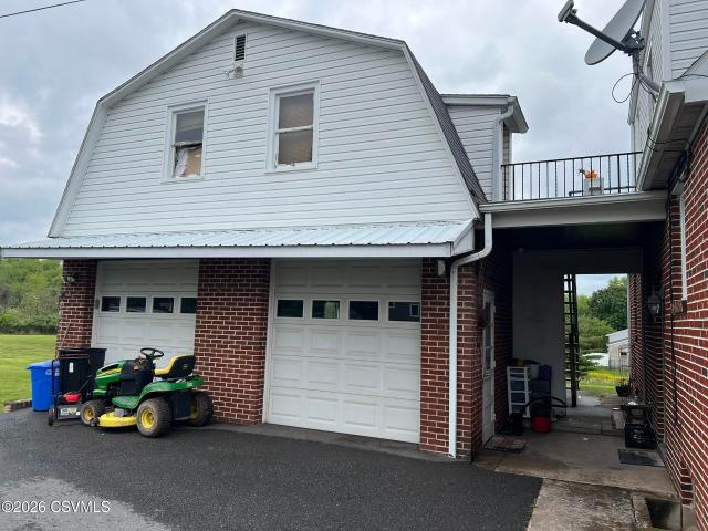 3959 westbranch highway