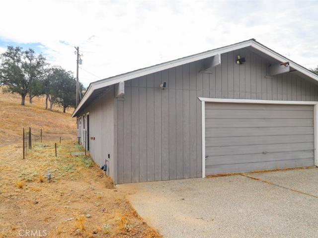 39503 S Lilley