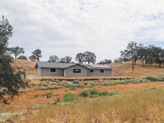 39503 S Lilley Way, Coarsegold, CA 93614