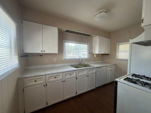 39500 W Warren Rd Unit 287, Canton, MI 48187