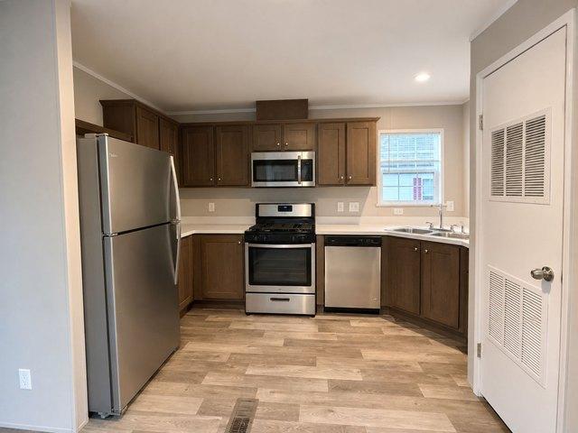 39500 W Warren Rd Unit 3, Canton, MI 48187