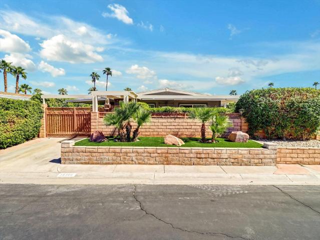 39500 Ciega Creek Dr, Palm Desert, CA 92260 | MLS #219136 | Compass