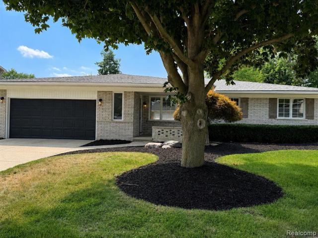 39501 Cobridge Drive