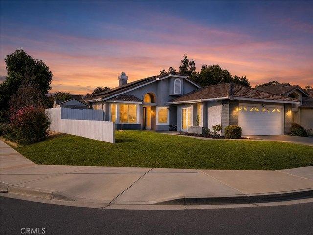 39502 Cedarwood Dr, Murrieta, CA 92563