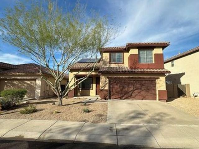 39508 N Prairie Ln, Anthem, AZ 85086