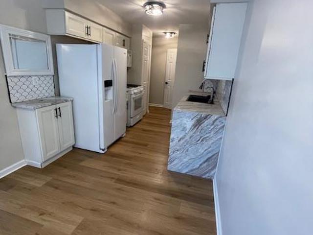 39508 Old Dominion Drive