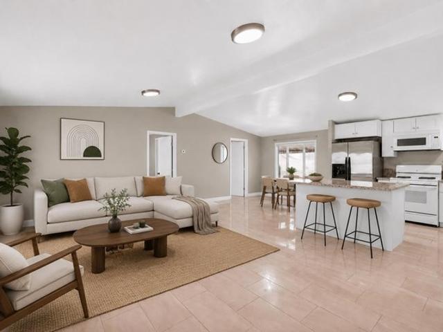 3950 Mack Rd Spc 59, Sacramento, CA 95823