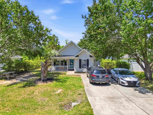 3950 Mayfield Dr