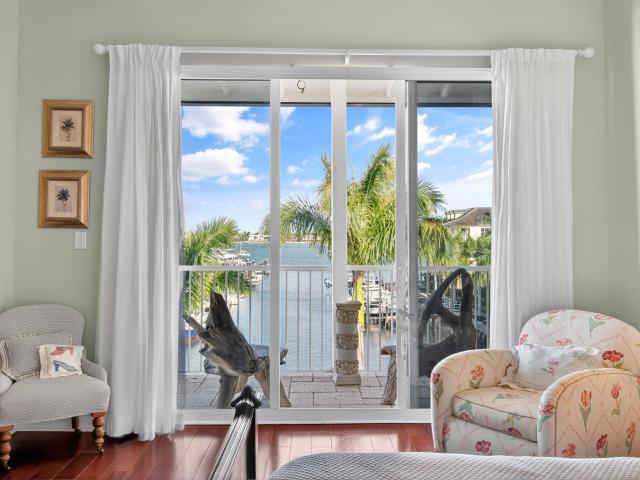 3950 N Flagler Dr, Unit 401, West Palm Beach, FL 33407 | MLS #R11164