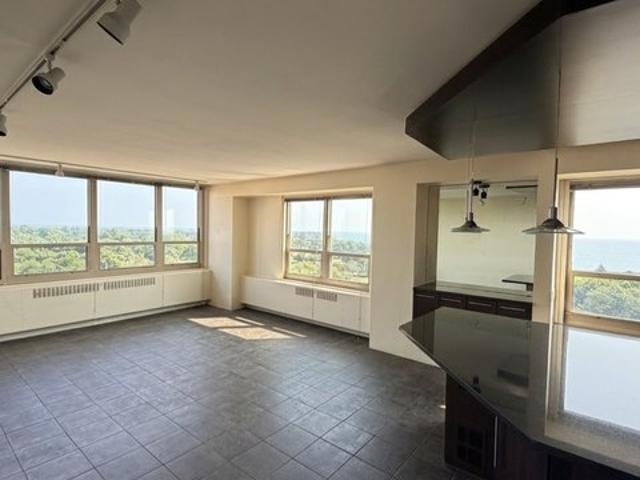 3950 N Lake Shore Dr Unit 1100A, Chicago, IL 60613