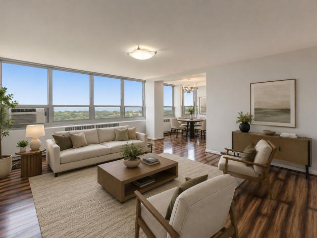 3950 N Lake Shore Drive # 2202