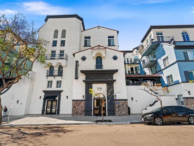 3950 Ohio St, Unit 529, San Diego, CA 92104 | MLS #PTP2602 | Compass