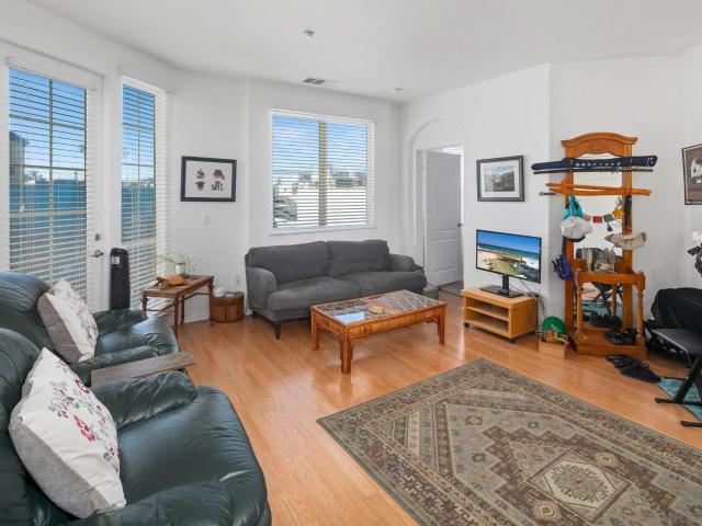 3950 Ohio St, Unit 225, San Diego, CA 92104 | MLS #260005