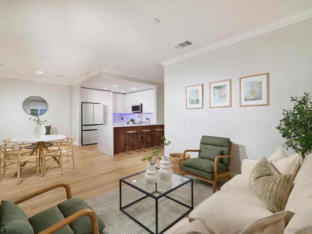 3950 Ohio St, Unit 335, San Diego, CA 92104 | MLS #260009 | Compass
